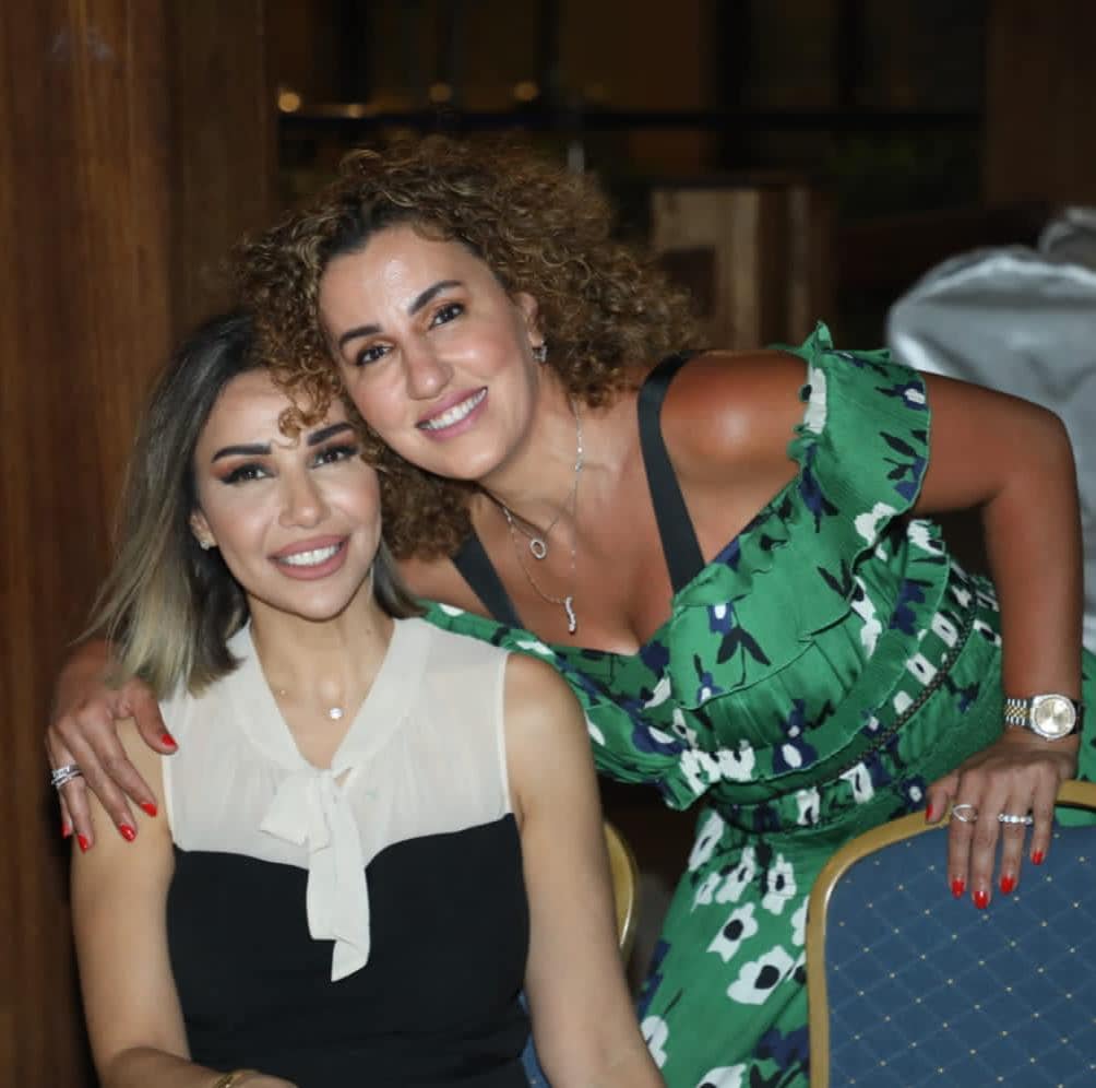 OPES at the 8th AQABA Conference 2022 - OPES Software