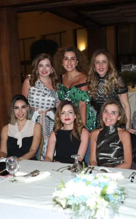 OPES at the 8th AQABA Conference 2022 - OPES Software