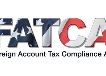 Home - OPES Software