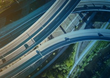 Home - OPES Software