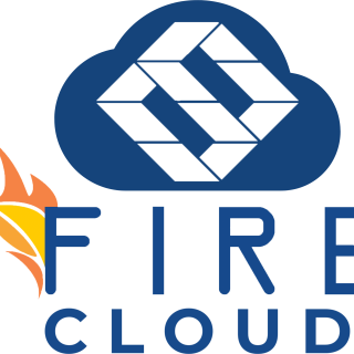FIRECLOUD: The Ultimate Cloud-Based FATCA & CRS Compliance Solution - OPES Software